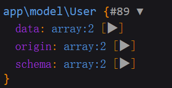 ThinkORM4新特性盘点