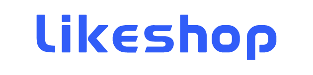 ThinkPHP官方手册